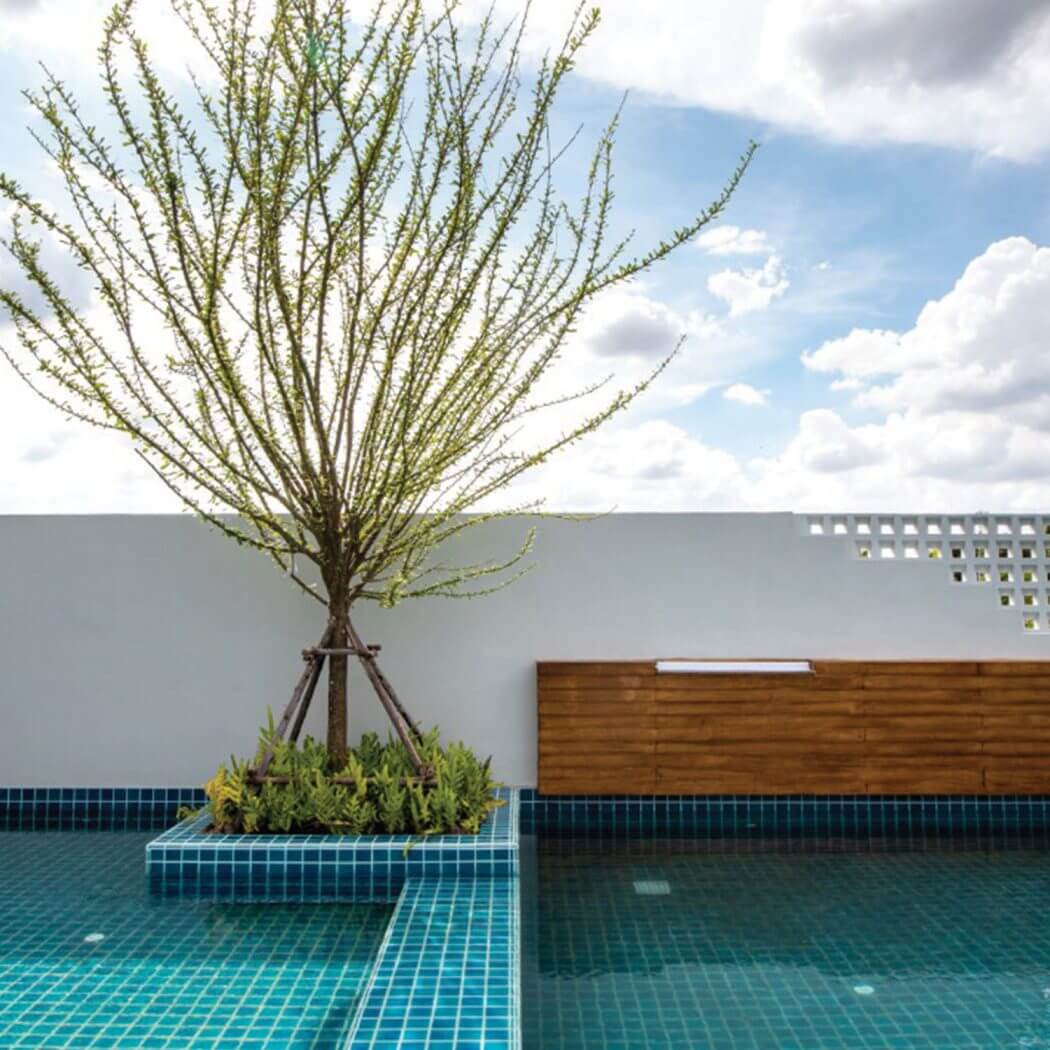 Trendy Tara Romklao - Tararom