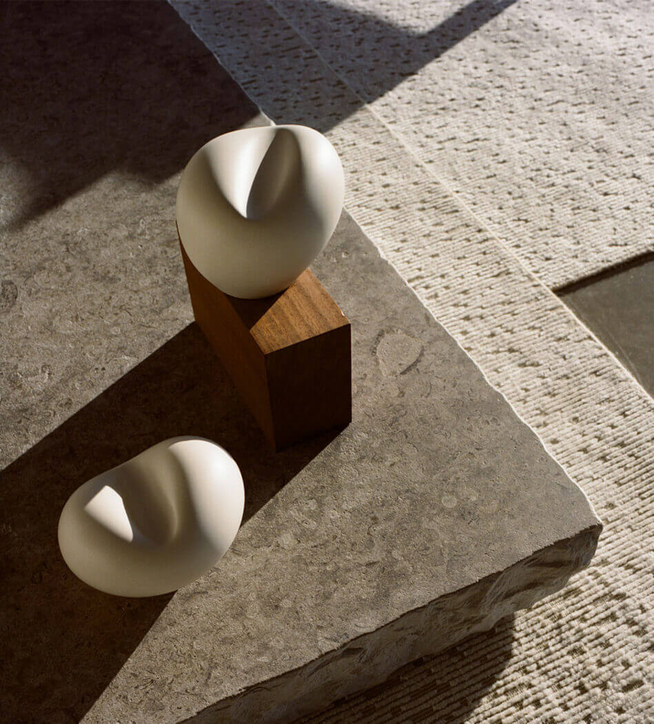 TARAROM PRIVATE RESIDENCE RAMKHAMHAENG 9 - Tararom