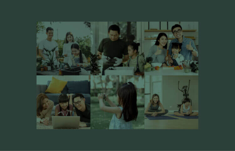 Tararom - ธารารมณ์ มุ่งมั่นสร้างสรรค์โครงการคุณภาพ