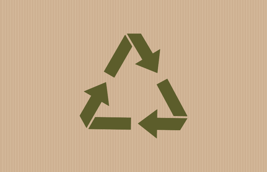 ลดกระดาษ ลดคาร์บอนฟุตพริ้นท์ - Tararom ECO