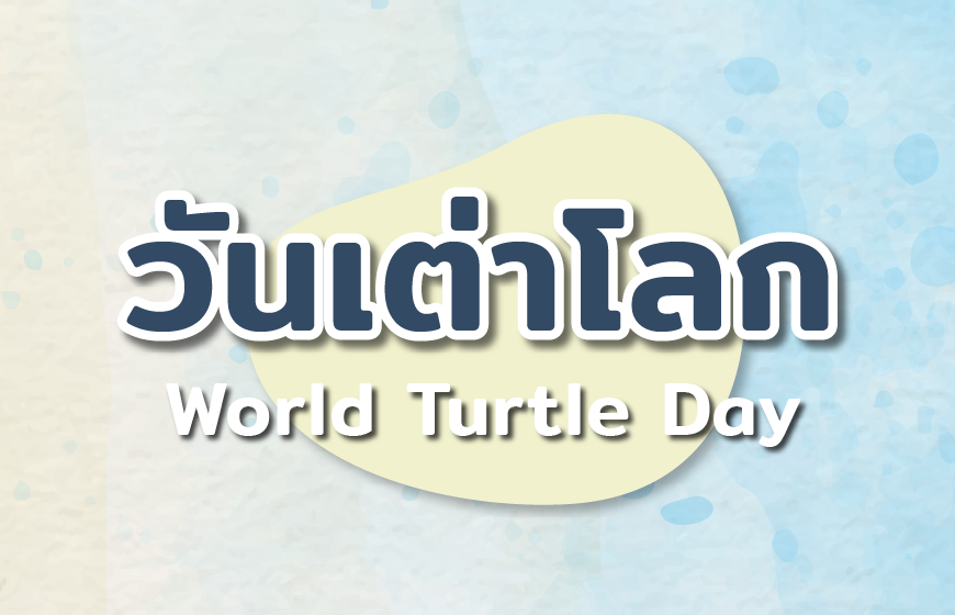 Tararom - ธารารมณ์ มุ่งมั่นสร้างสรรค์โครงการคุณภาพ