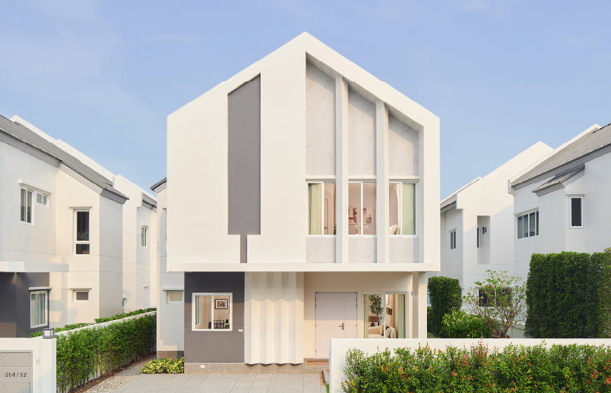 6 แอปสุดฮิต ออกแบบบ้านได้ตามใจไม่ต้องง้อ Designer - Tararom